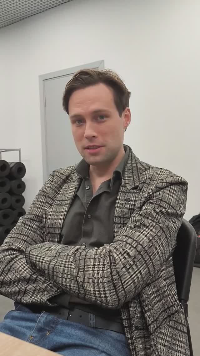 На практикуме школы мастеров скоростных продаж вы научитесь эффективно использовать аукционный метод