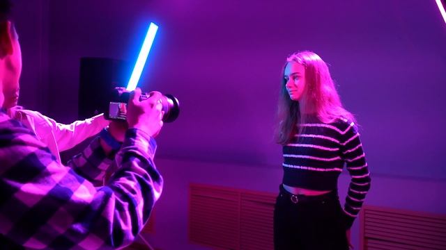 10 минут с Политехом. Эфир 01.03.22