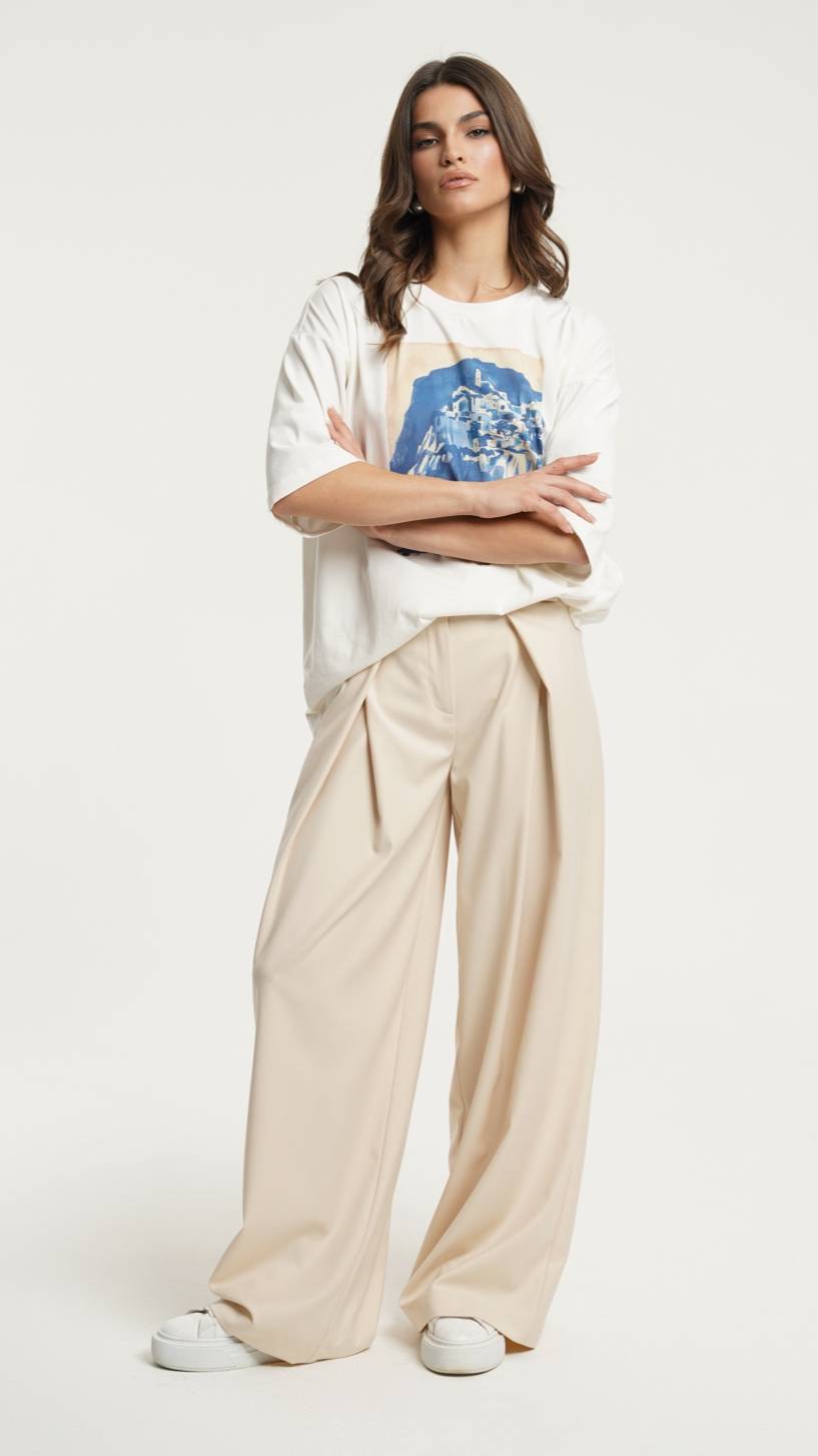 NEW spring 2025 / Deesses