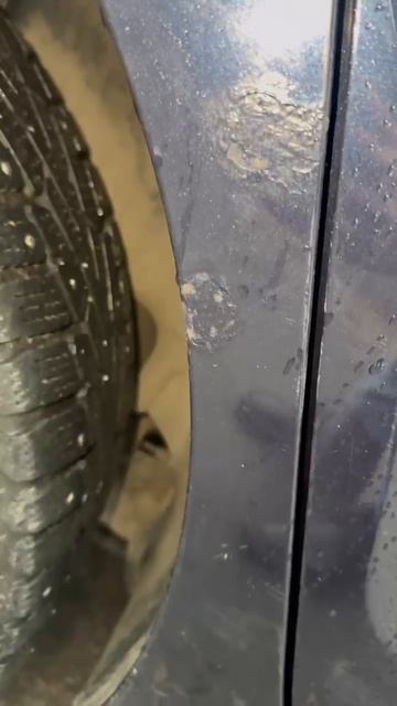 Автоподбор Volkswagen Polo