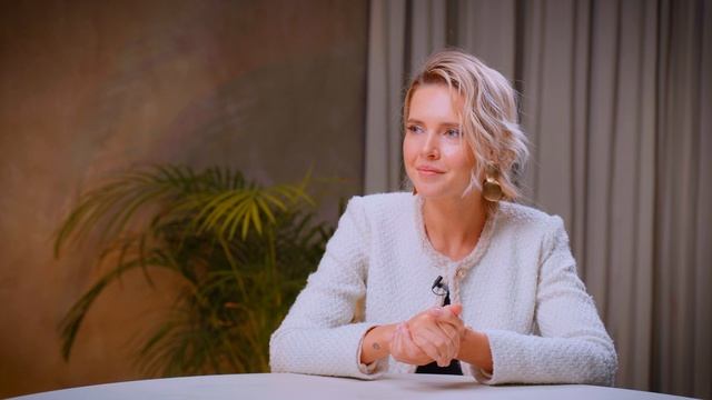 Врач ультразвуковой диагностики Вишневская Юлия Германовна