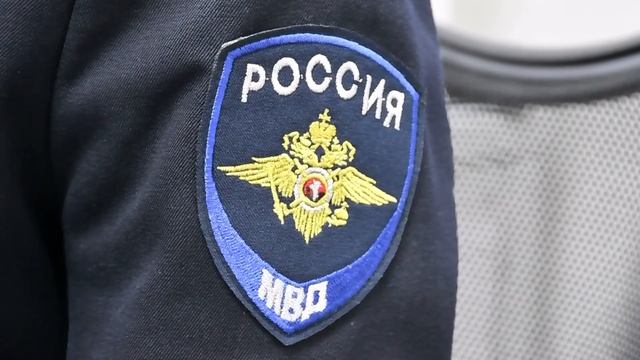 «Горизонт». Методы социальной инженерии.