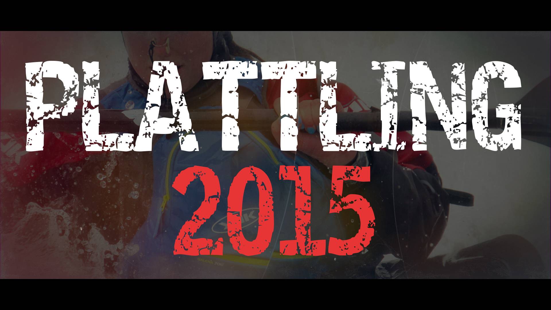 Платтлинг 2015.