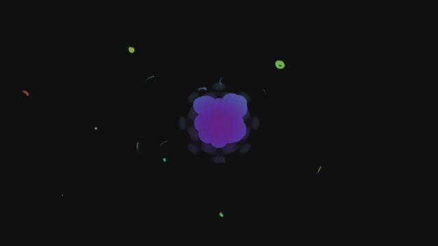 2D/3D Анимация