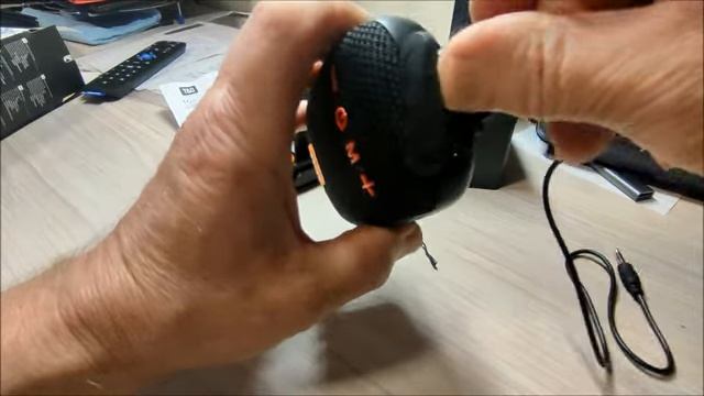 Bluetooth-Колонка-Велосипедная TG-392, TWS, со встроенным микрофоном, водостойкая IPX5 с Алиэкспресс