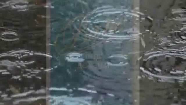 Библиотекарь предлагает: Православная книга