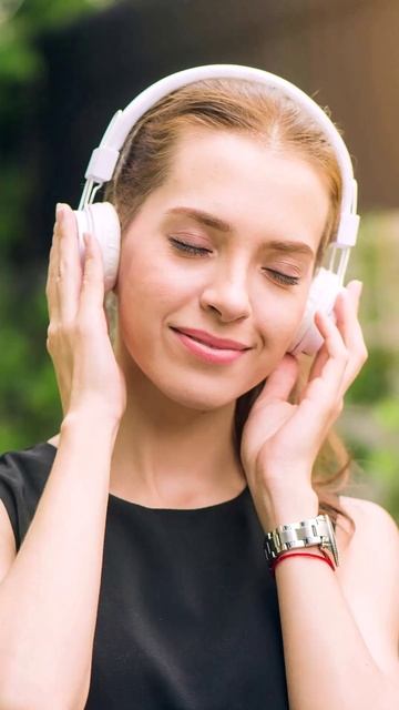 Исцеляющие звуки 🧠 | Музыка для снятия стресса