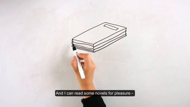 B2+ UNIT 2  Life skills video SUBTITLES