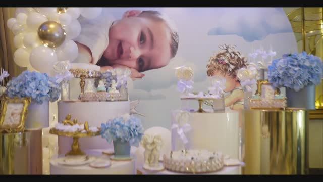 02.05.22 Крещение  (для соц.сетей)