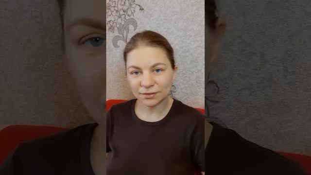 Божественное право. Высший уровень на Земле. Инна Пасичниченко.