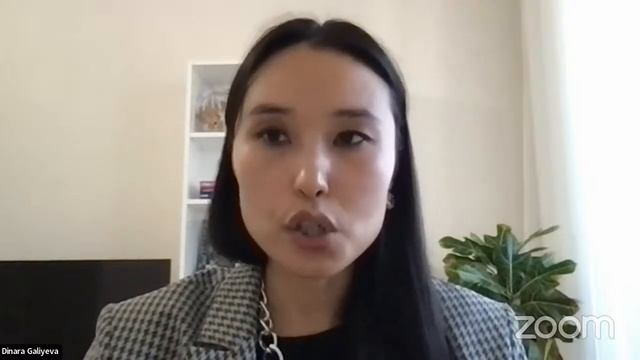 Эксперт ланч Тема: «Роль микрофлоры кишечника для иммунитета»"