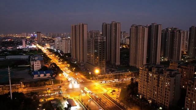 Lo-Fi ночные мотивы | Расслабляющая ambient-музыка для учебы и концентрации 🌙🎧