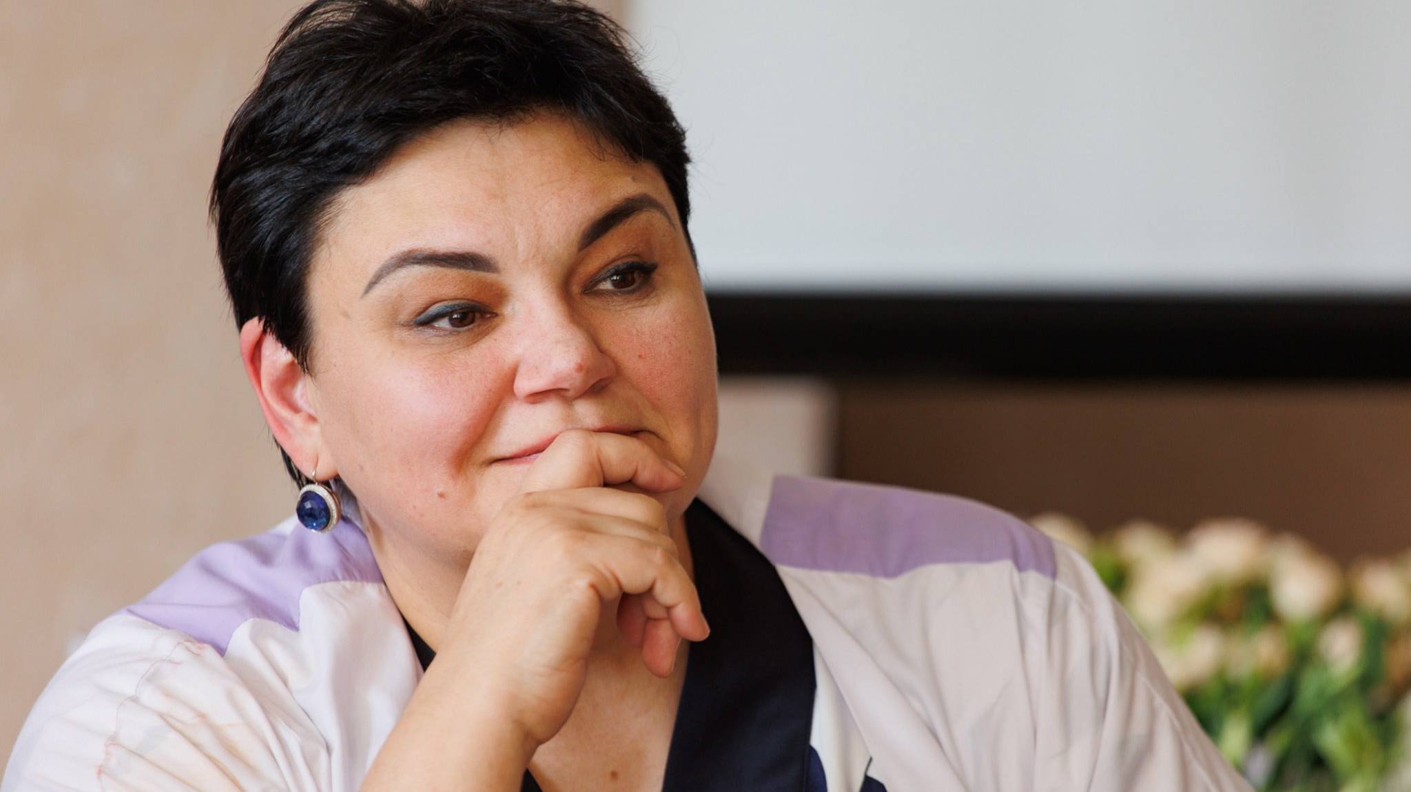 ☦️  Бога не видно, но я его вижу...