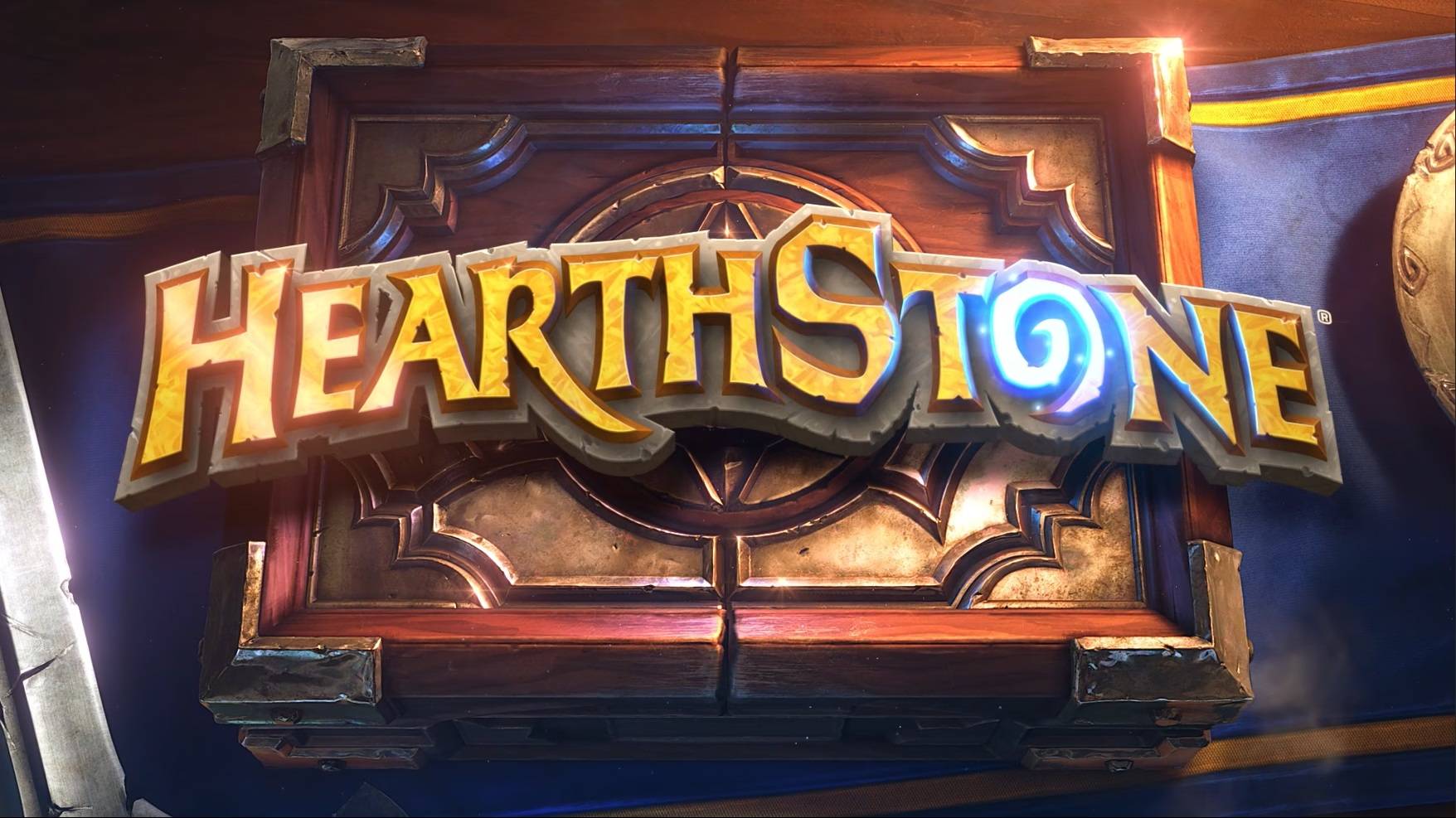 #Hearthstone Hearthstone 2025 , поля сражений , дуо режим 79 стрим