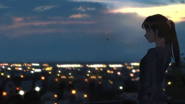 Каверы Кузня - Менять себя на чье то постоянство (музыка)