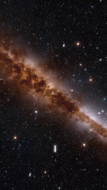 Океанская безмятежность 🌊 | Расслабление за минуту