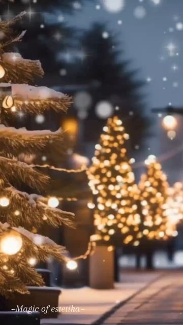 Знаю, зима🎵