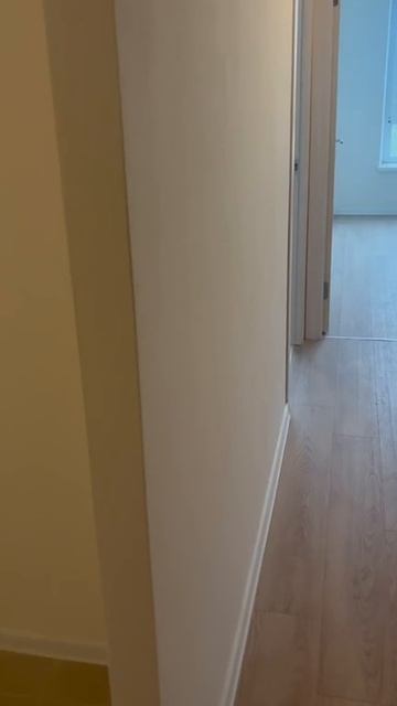 Приемка квартиры в ЖК Мякинино Парк | Согласно Закону #недвижимостьмосква #пик #застройщик