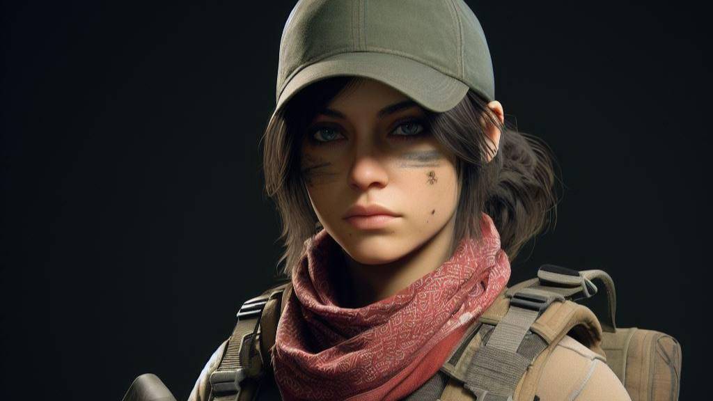 Life Effect Прохожу квесты и задания(2025)