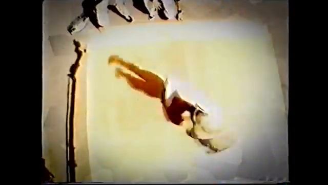 Район Моей Мечты - Автобус ''Н. Новгород - Чебоксары''