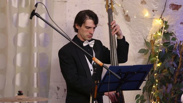 Grand Positive - «До свидания, мальчики!» (Б.Окуджава)