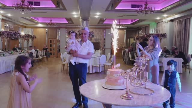 14.05.23 Крещение (1 мин)