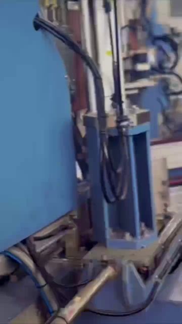 Завод, на котором изготовят окна безупречного качества