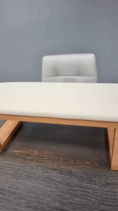 Подставка для маникюра🤍