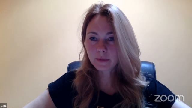 Здоровая  микробиота как важный фактор укрепления иммунитета