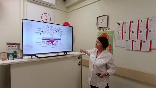 Факторы, ослабляющие иммунитет.