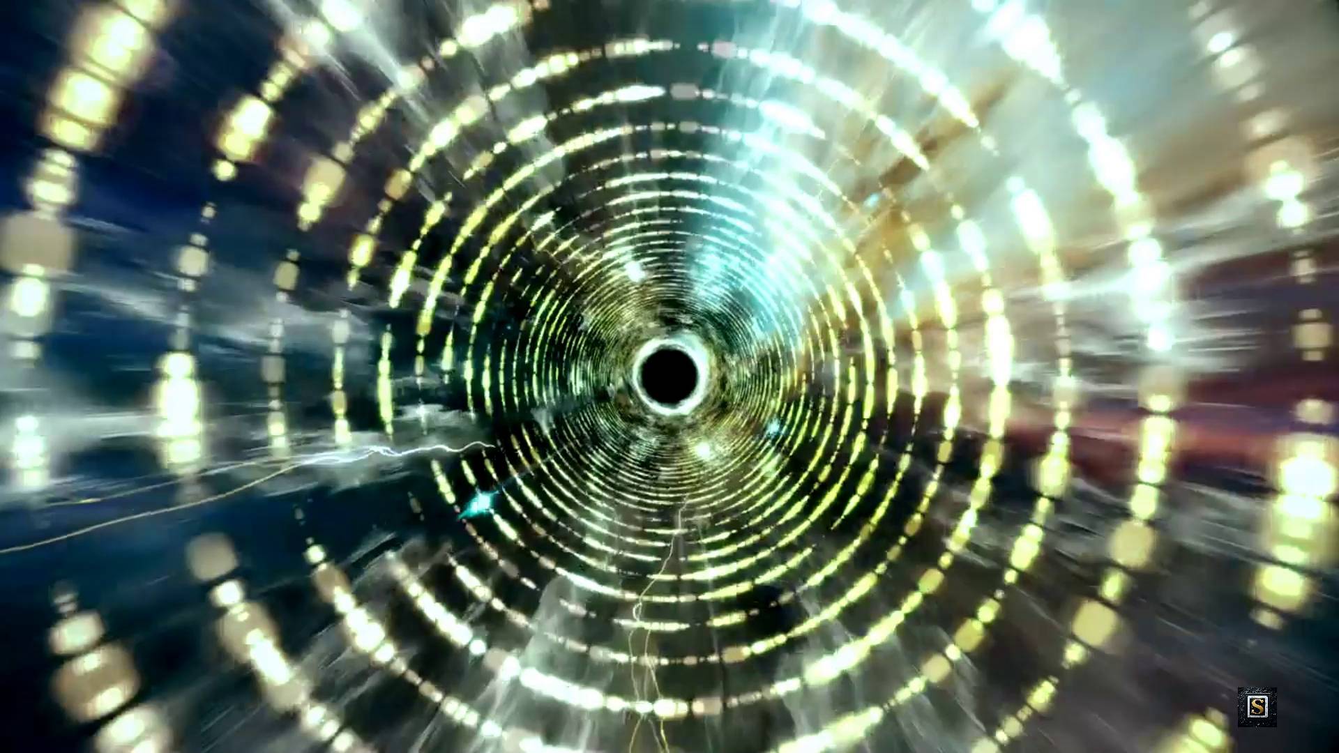 Любовь в прошлом - La verità della vita (поп, электронная музыка, popular music, love)