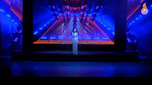 "Кукушка", Варвара Шерстнева (22.02.2025)