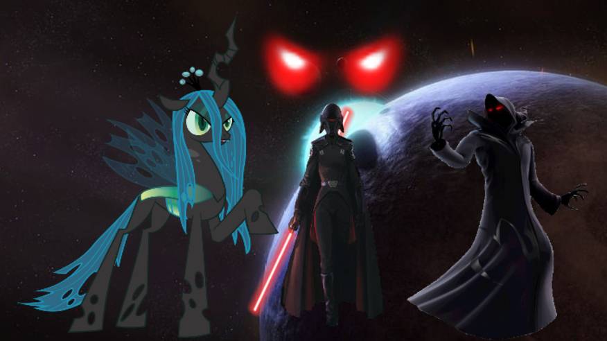 МАСТЕР ТЕНЕЙ играет в StarCraft 2 Zerg in WOL Часть 6