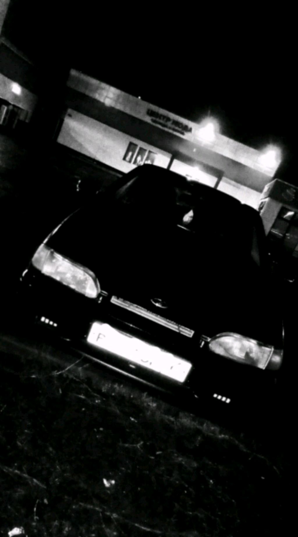 стрим 🔴 смотрим видосы на компе и играю в 3D Dash