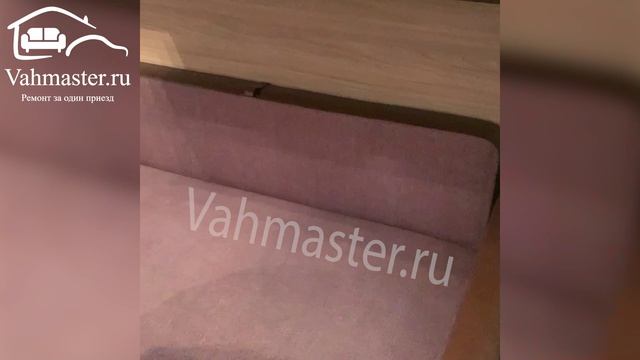 Еврокнижка (16.08.2022)