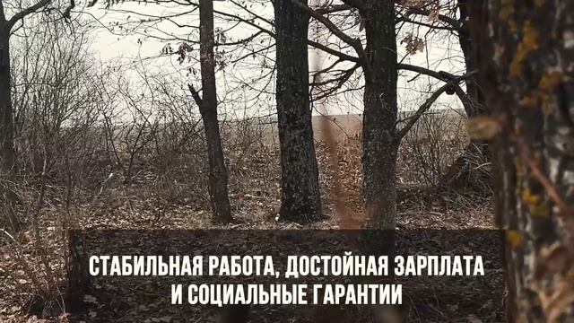 Присоединяйся к тем, кто уже сделал выбор!

📞 +7 (8362) 72-21-99