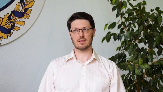 10 вопросов КАФЕДРЕ МК8 Организация и управление производством