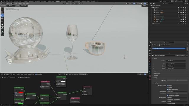 SHADING_C03_L17_All the good stuff