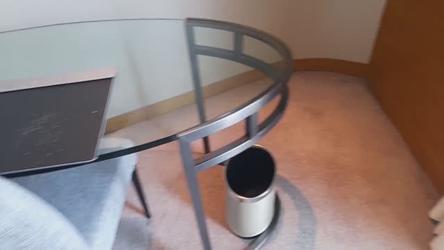 Китай. Отдых в Китае. Цены в Китае. Отель в Китае удивил меня