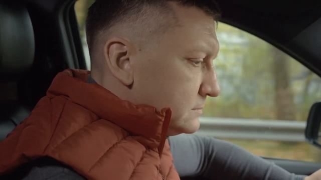 Одной крови АТК