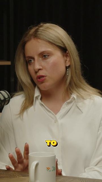 Интервью с Алексеем Пронягиным - Стоимость входа на Wildberries 5/30