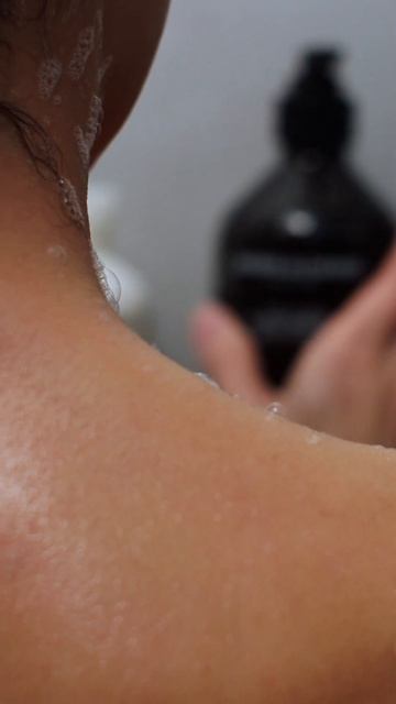 Tezza Due Art | Предметная реклама