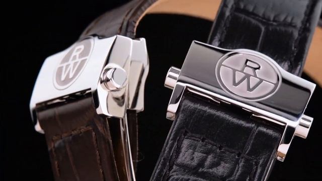 Raymond Weil Maestro 2238 STC 50001 2238 STC 52001