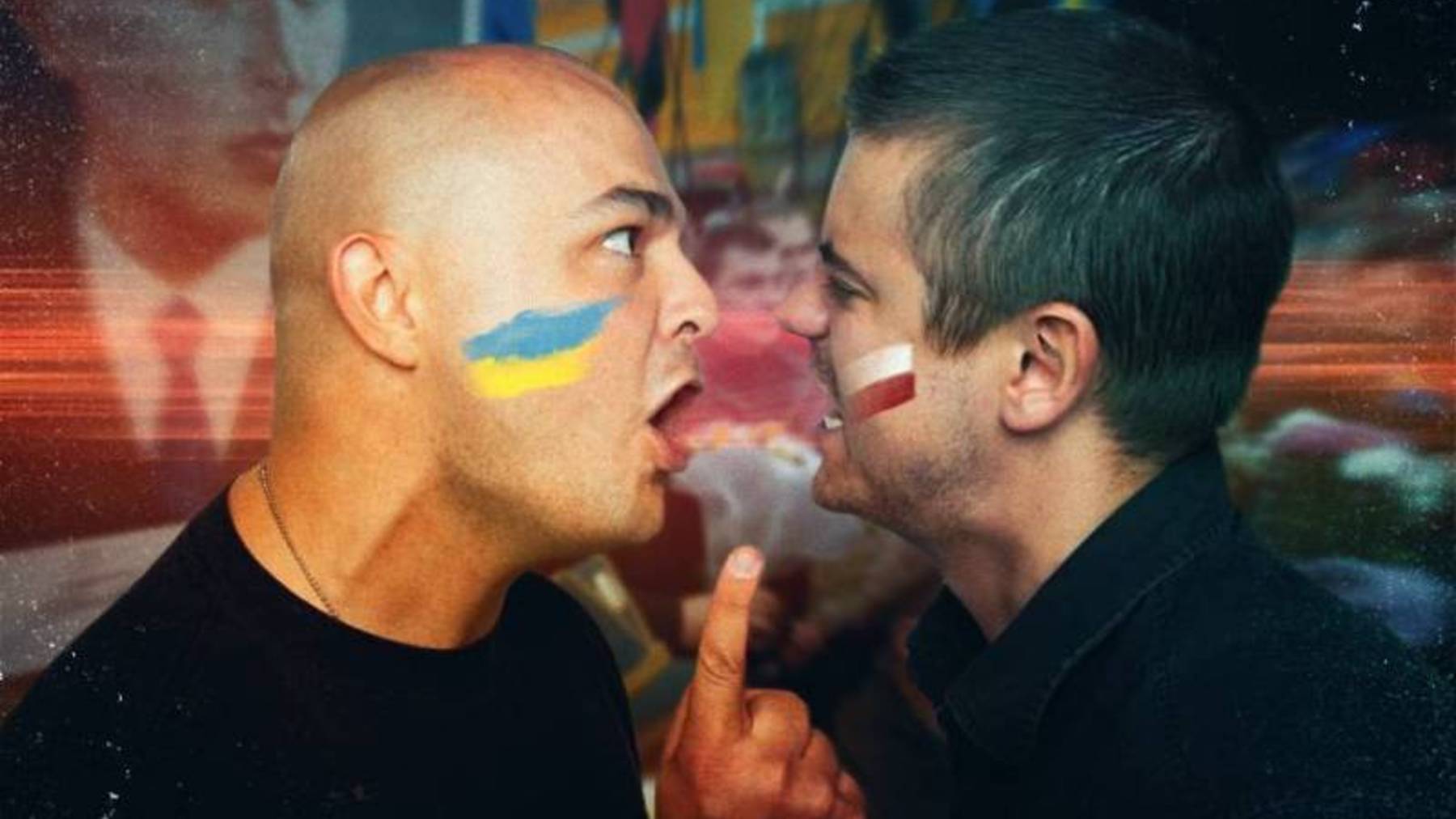 Парадоксы исторического ревизионизма