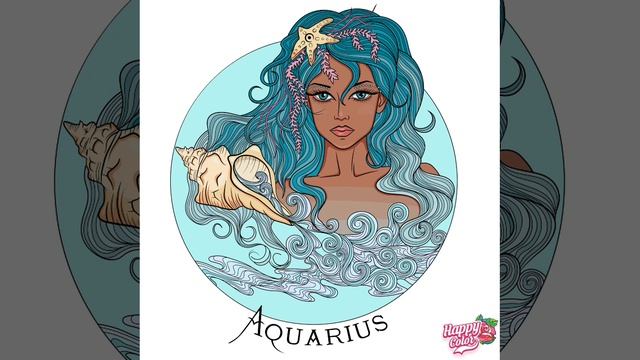 Гороскопы 381-390