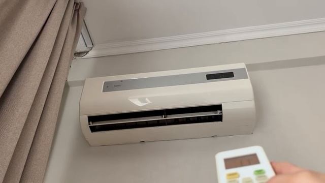 Кондиционер1