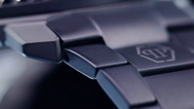 Philipp Plein The Skull PWLAA0922, PWLAA0822, PWLAA0622