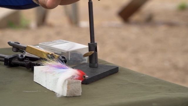 "ШКОЛА НАХЛЫСТА" Урок 4