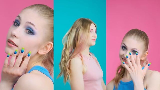 SHOWREEL | RedCart Production