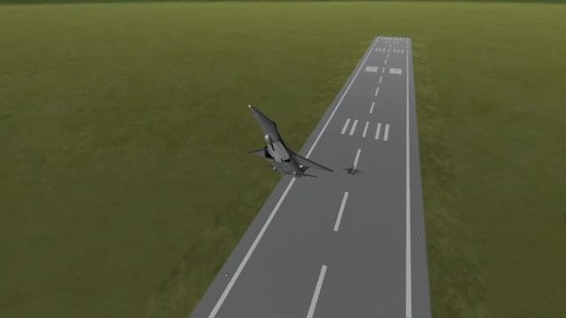 KSP-Это была дурная затея!!!